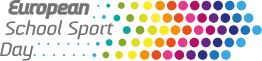 MDSZ Irányítópult